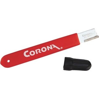 Corona Clipper Sharpening Tool AC8300 Unit: EACH - Bed Bath & Beyond ...