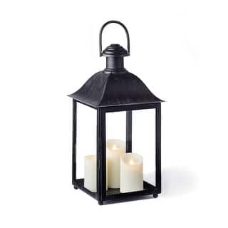 house lantern