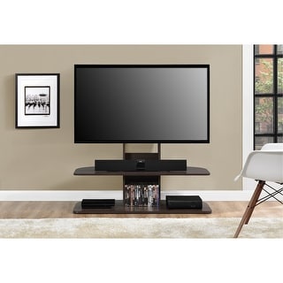 Galaxy XL TV Stand with Mount for TVs up 65" - Bed Bath & Beyond - 37062199