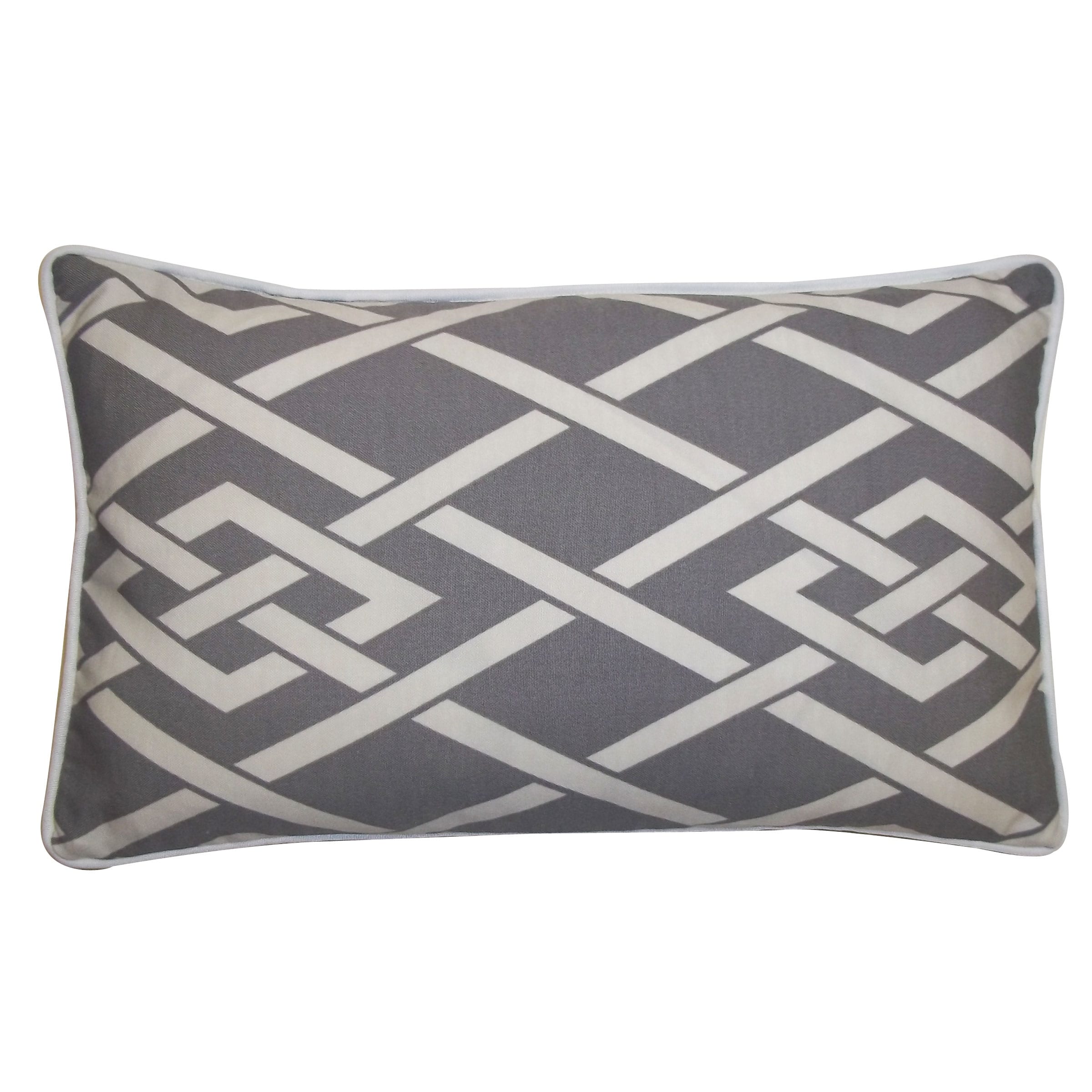 Summer Outdoor Throw Pillows - Bed Bath & Beyond