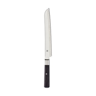 Miyabi Koh 9-inch Bread Knife - Bed Bath & Beyond - 27212226