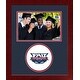 Florida Atlantic University Spirit Photo Frame (Horizontal) - Bed Bath ...