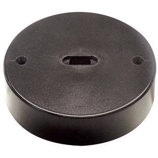 Elco Mini-Track Monopoint with 12V 50W Transformer - Bed Bath & Beyond ...