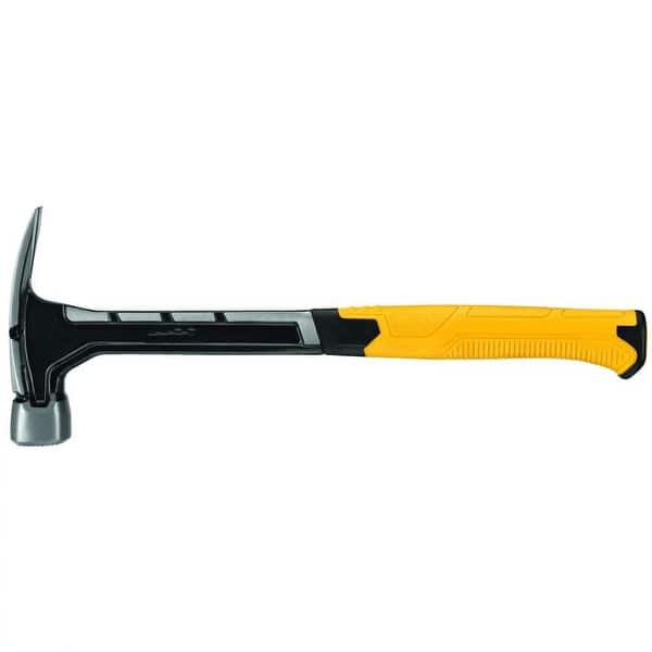 28 oz. 1pc. Steel Framing Hammer - Bed Bath & Beyond - 37533174