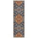 SAFAVIEH Heritage Oriental Hand-tufted Wool Area Rug - Bed Bath ...