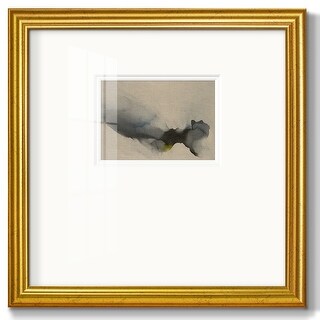 I'd Move The Sky For You-Premium Framed Print - Bed Bath & Beyond ...