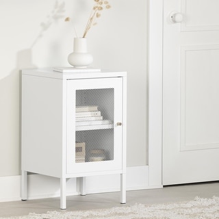 South Shore Crea Table - Bed Bath & Beyond - 36337971