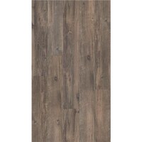 Shaw Industries Classico Antico Flooring 0426V 00747 Unit: CASE - Bed ...