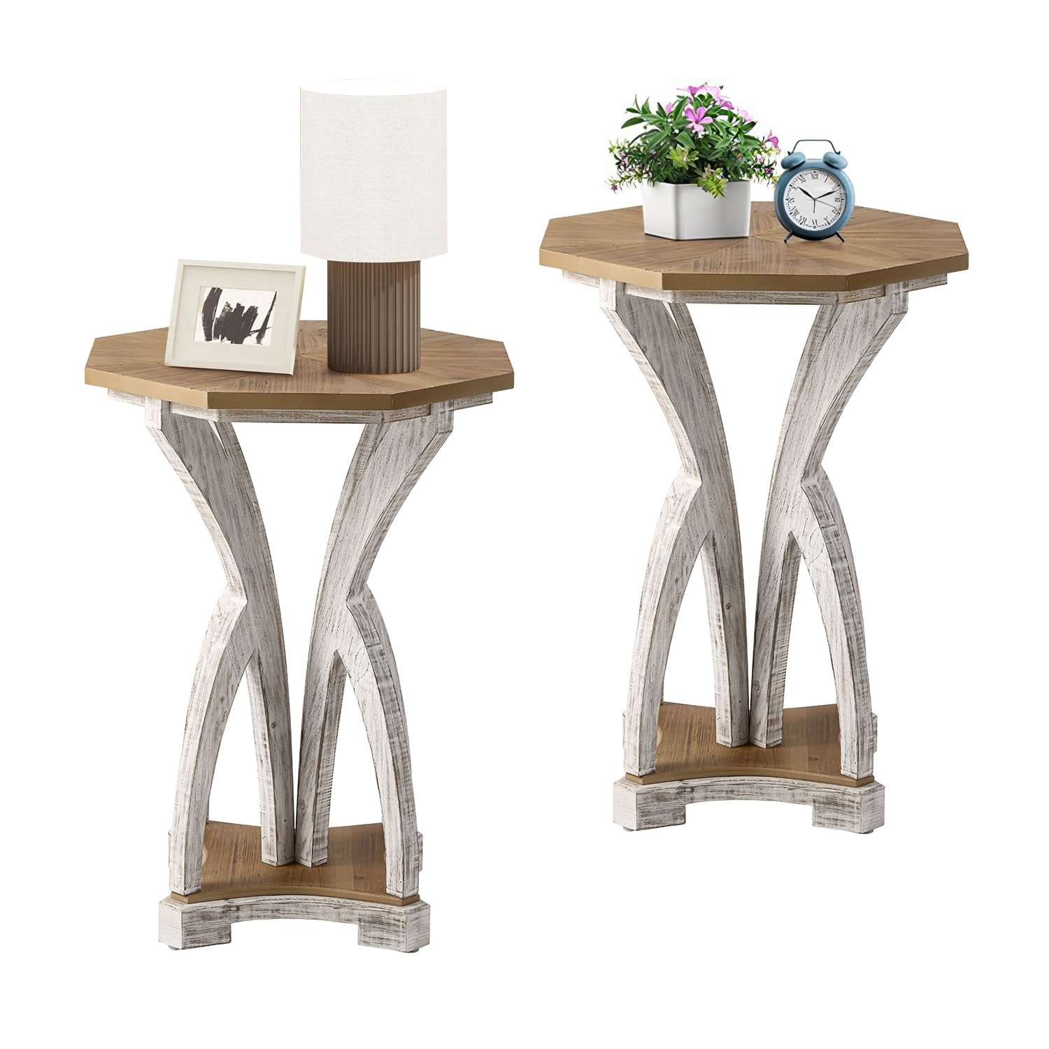 Side Tables - Bed Bath & Beyond
