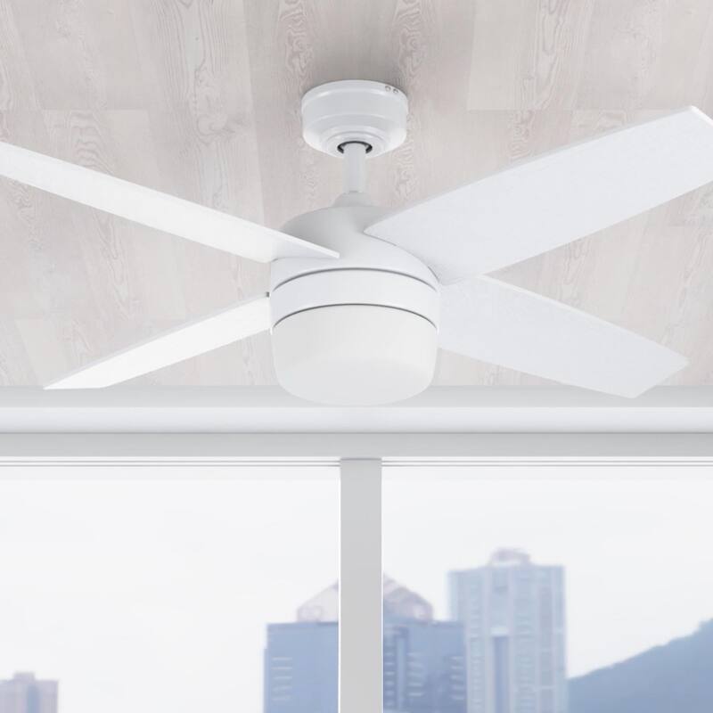 41 to 50 Inches Indoor Ceiling Fans - Bed Bath & Beyond