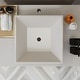 Timechee 29" Single Bathroom Vanity Set - Bed Bath & Beyond - 36627935
