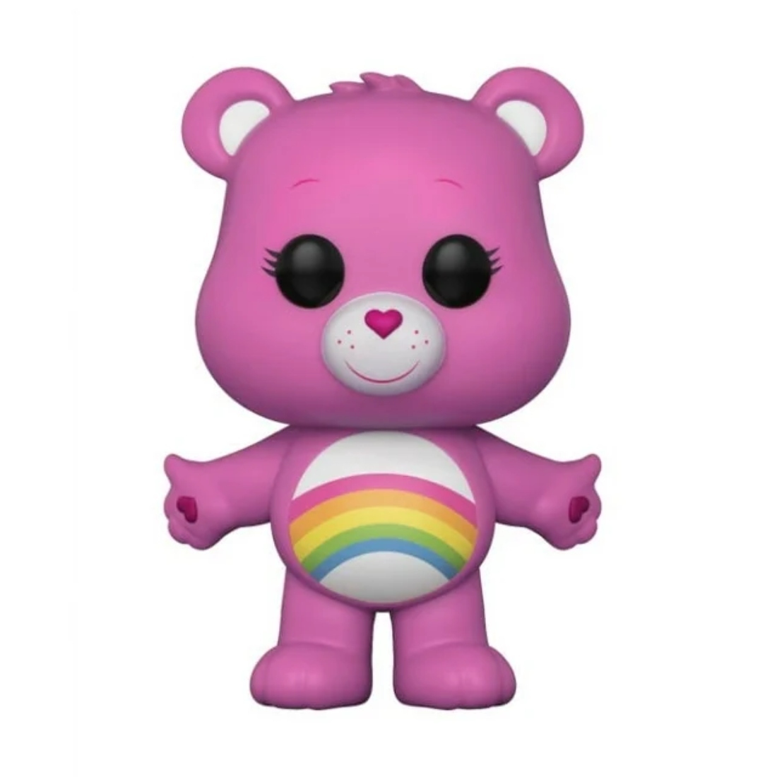 Funko pop bear store