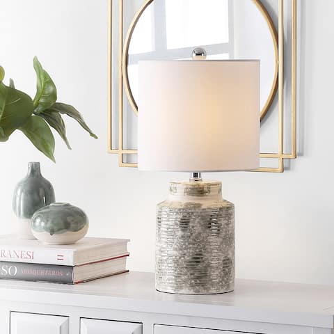Living Room, Clearance Table Lamps - Overstock