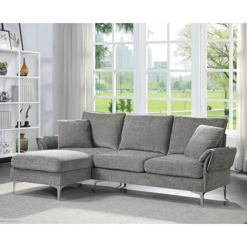 Clearance Sectional Sofas - Overstock
