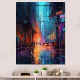 Designart 