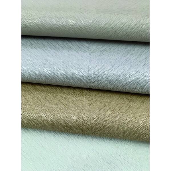 wallpaper gloucester