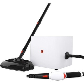 Bed Bath And Beyond Steam Cleaner