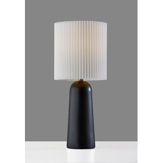 Callie Table Lamp - Bed Bath & Beyond - 36152278