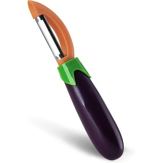Vegetable Peeler - Effortlessly Remove Peels Simplify Your Cooking ...