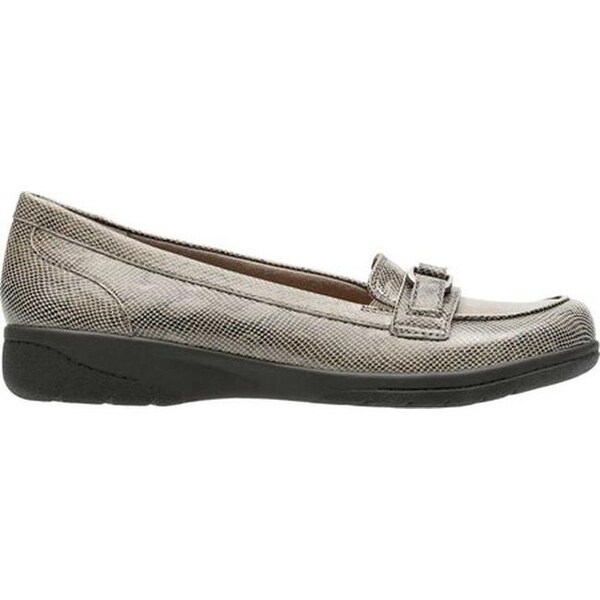 Clarks cheyn marie store