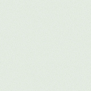 Micro Linen - Bed Bath & Beyond - 41282446