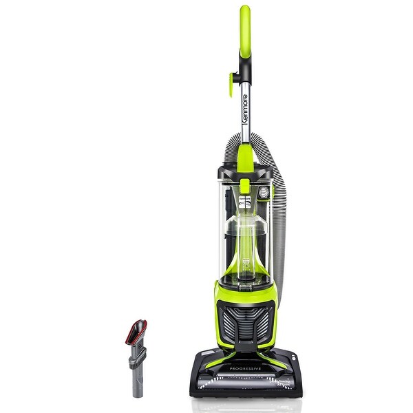 Bed bath and beyond vacuum cleaners store