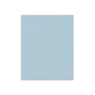 Baby Blue 16x20 Backing Board - Uncut Photo Mat Board - Bed Bath ...