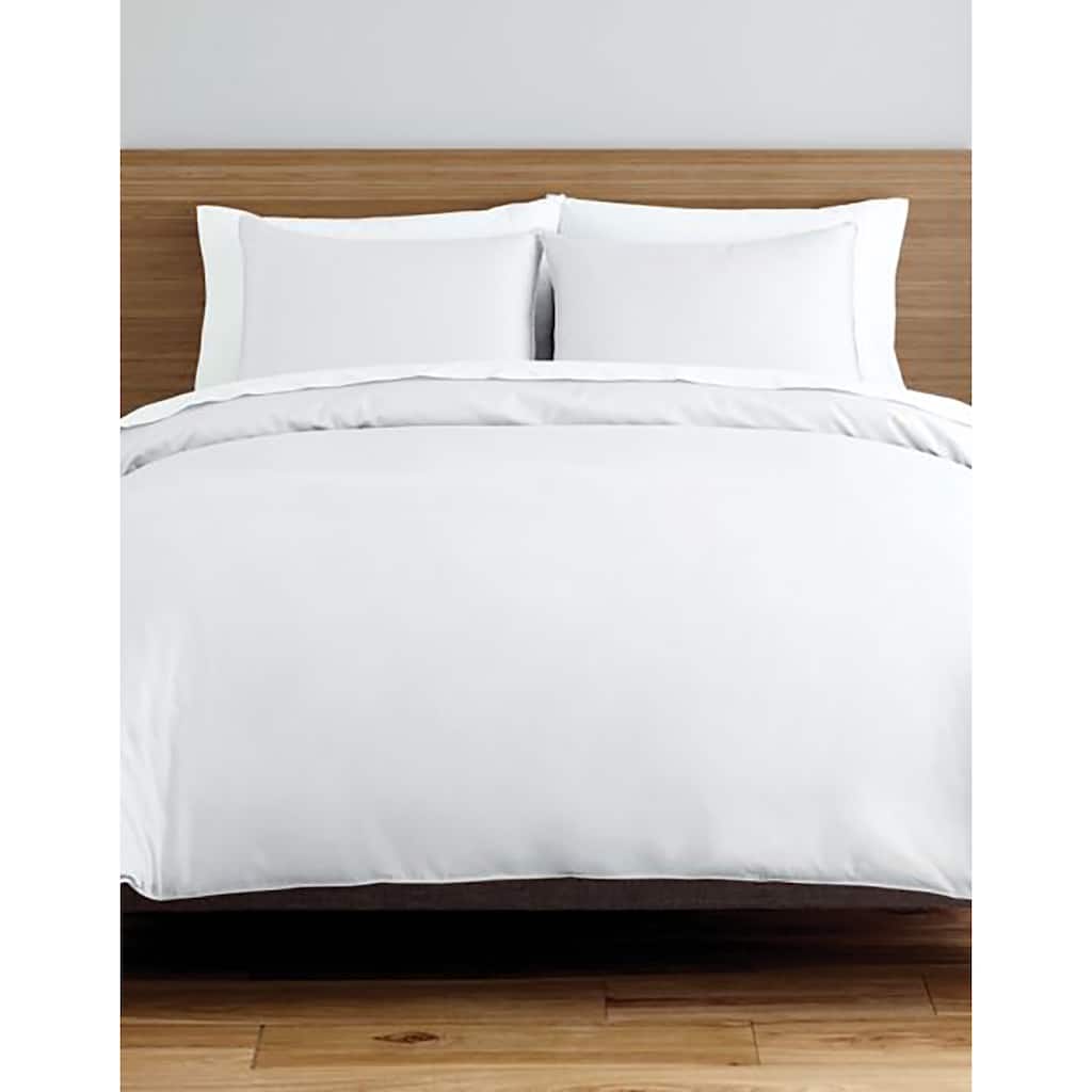 Duvet Covers and Sets - Bed Bath & Beyond