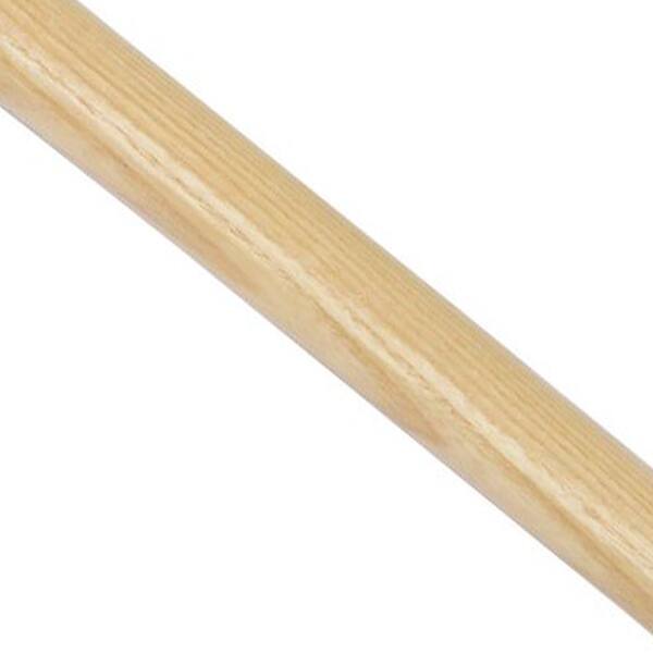 Timber Tuff Shingle Froe Traditional Woodworking Wood Splitting Tool (4 ...