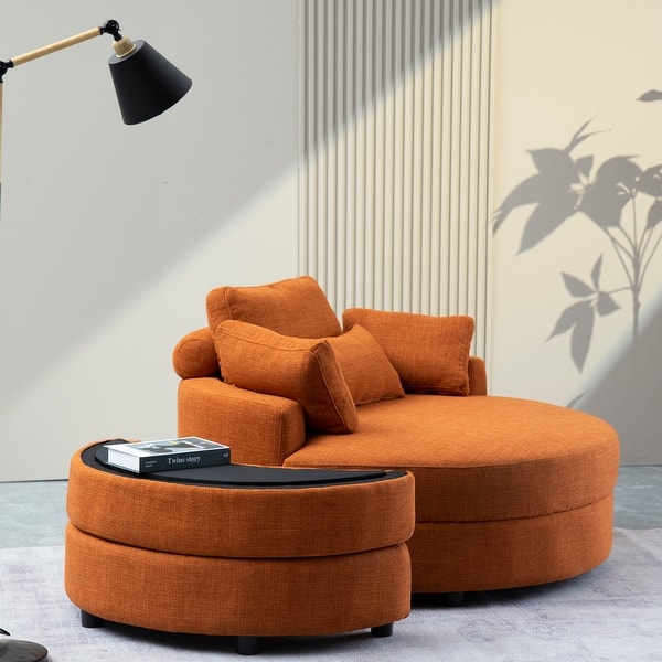 cuddle corner cushion next