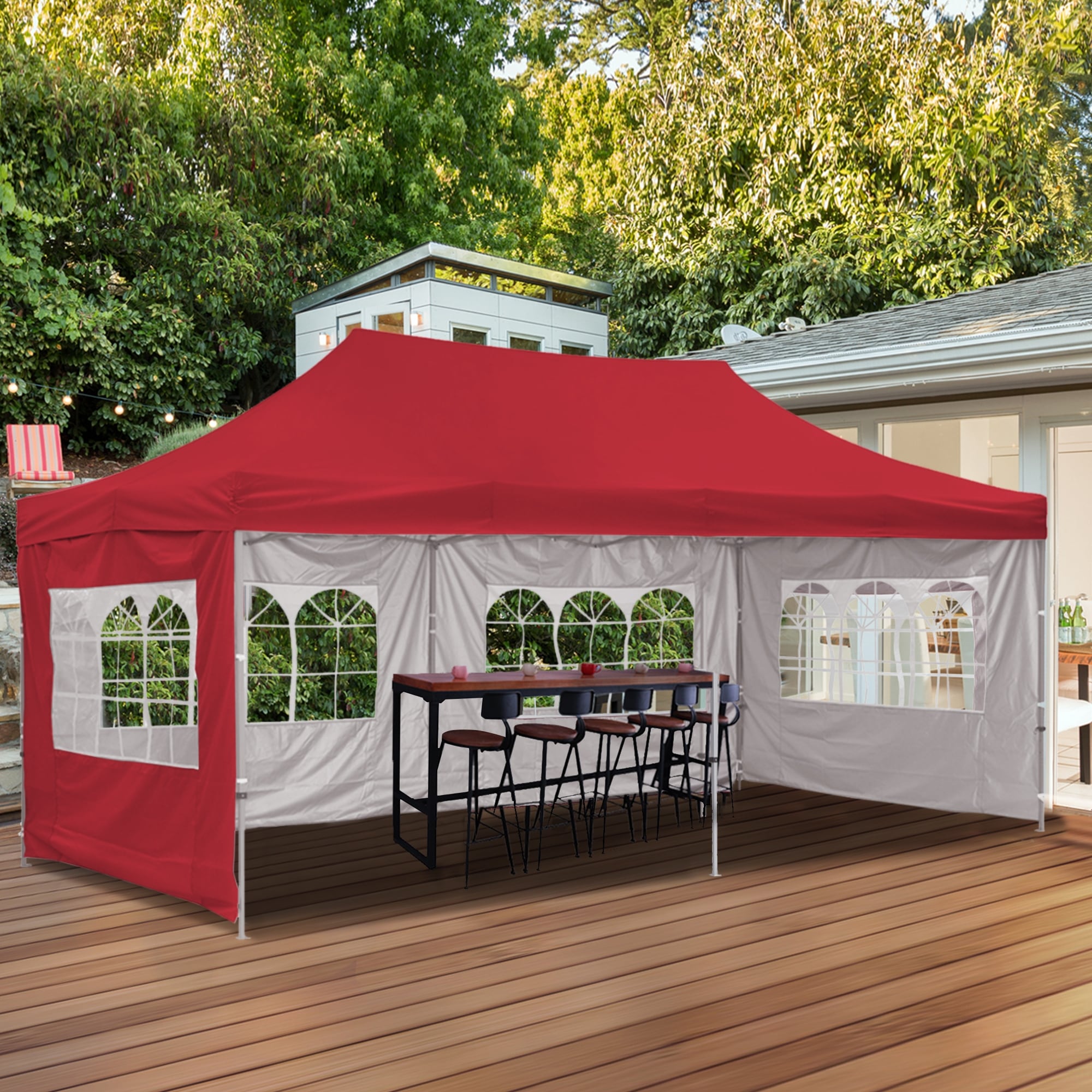 Canopy Tents - Bed Bath & Beyond