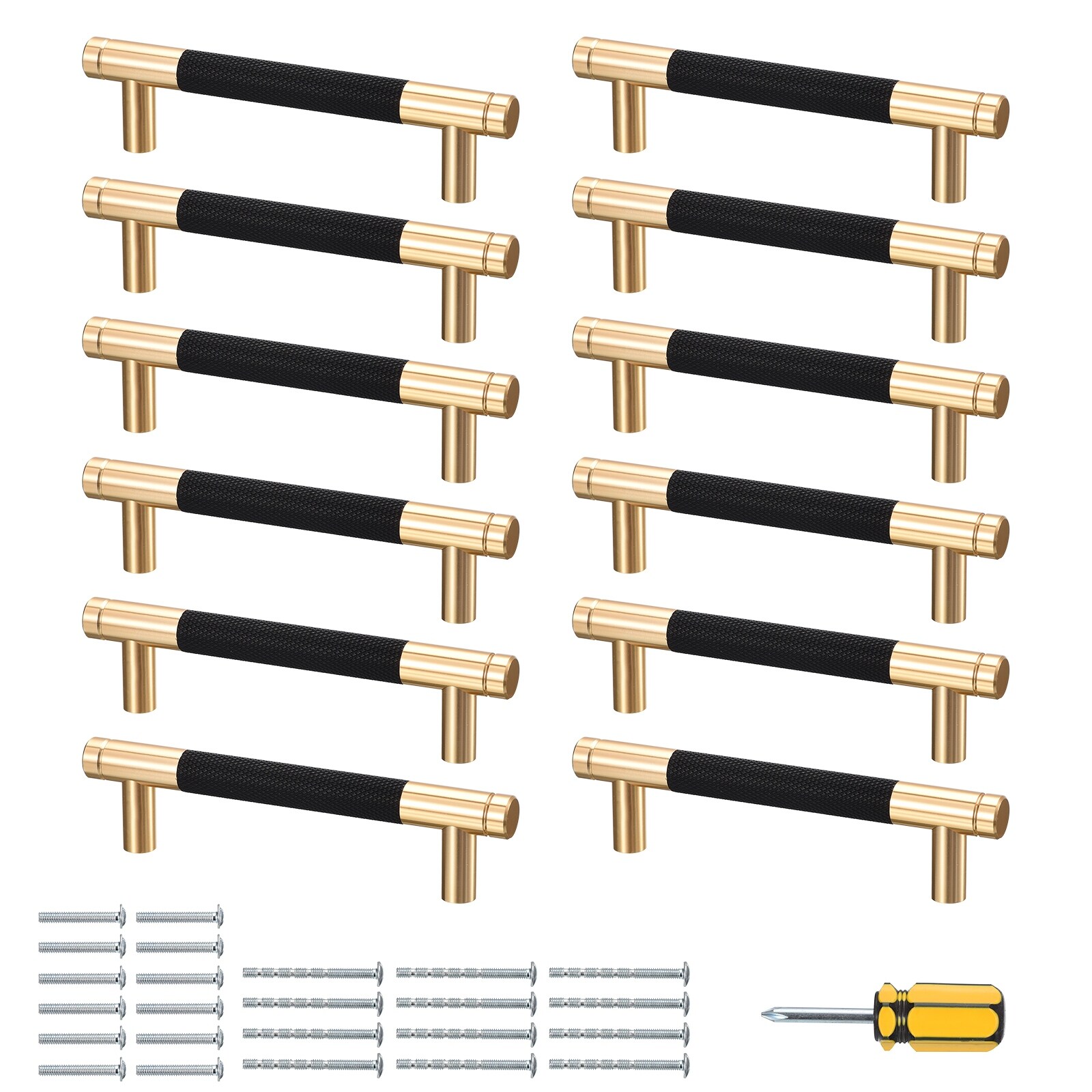 Cabinet Hardware - Bed Bath & Beyond