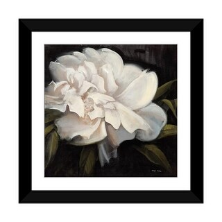 iCanvas "Flower I" by Joseph Cates - Bed Bath & Beyond - 37597248