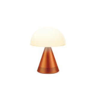 LEXON - Mina L Audio - Bed Bath & Beyond - 39959092