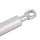 10Kg Load Rod Eye End Fitting Hydraulic Lift Support Gas Spring Strut ...
