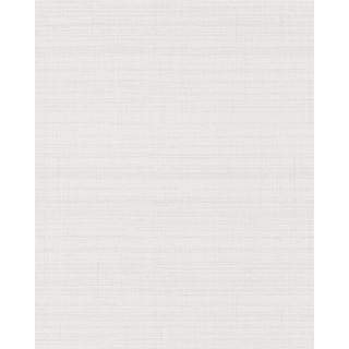 Ronald Redding Amari Porcelain Wallpaper - Bed Bath & Beyond - 42741577