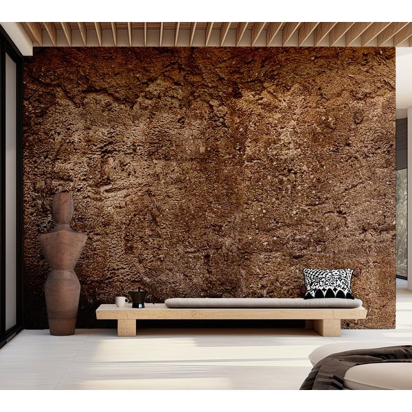 old wall wallpaper texture