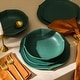 Stone Lain Baskerville Stoneware Dinnerware Set - Bed Bath & Beyond ...
