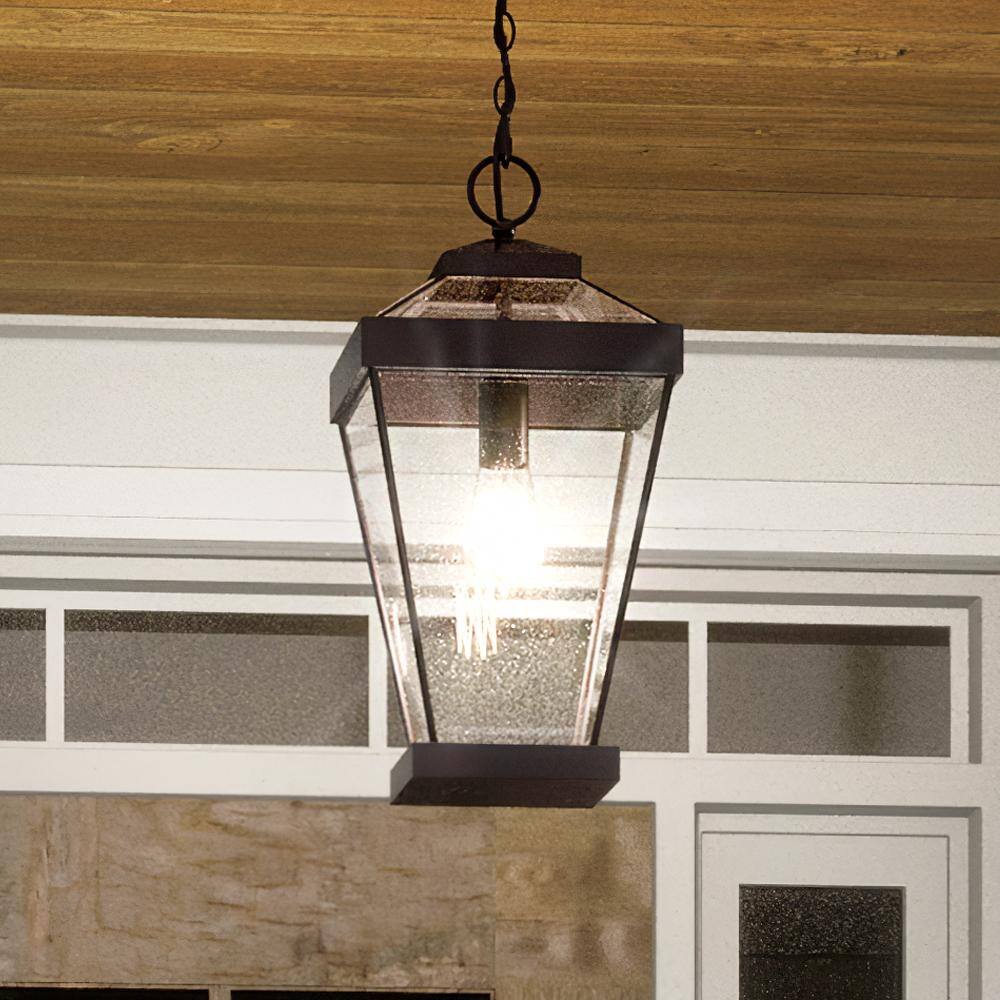 Outdoor Pendant Lights - Bed Bath & Beyond
