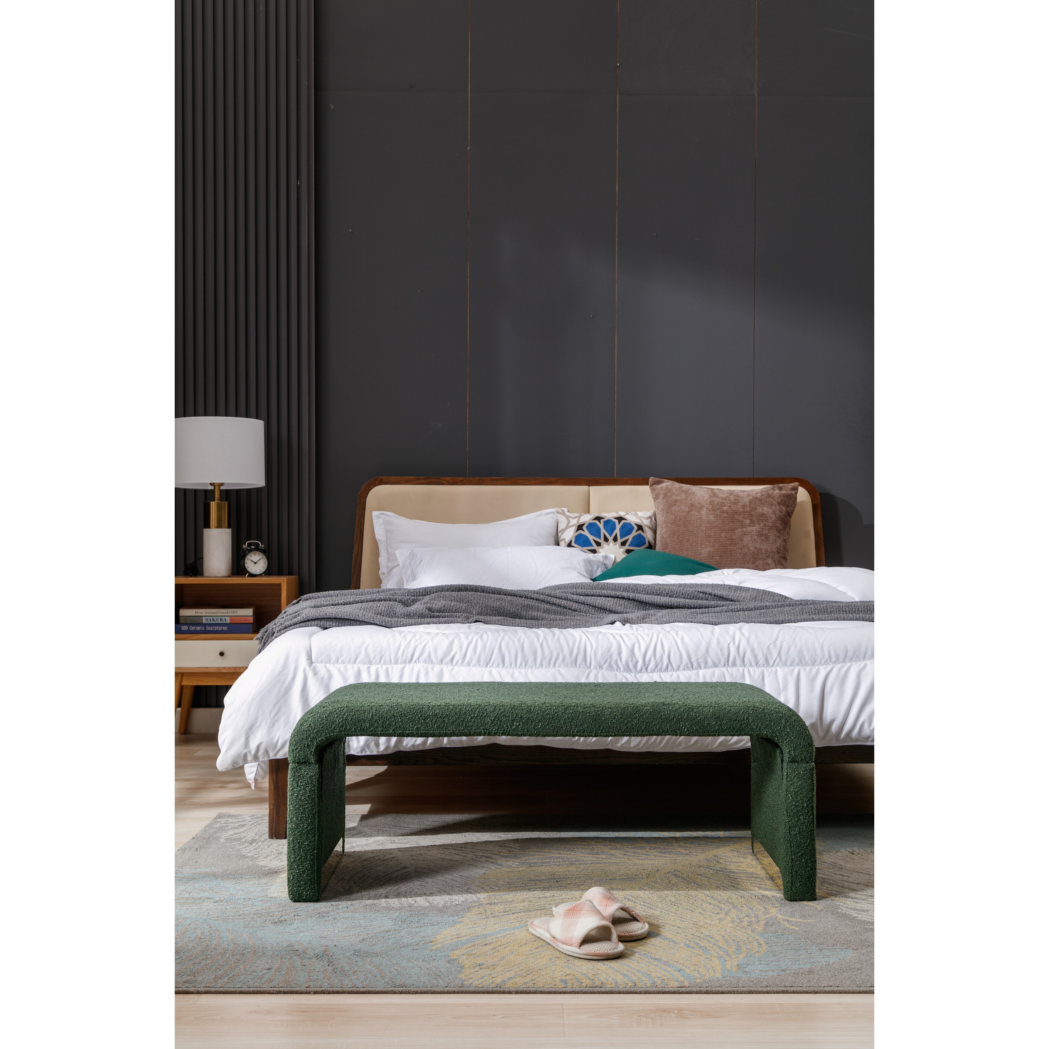 Pouf - Bed Bath & Beyond