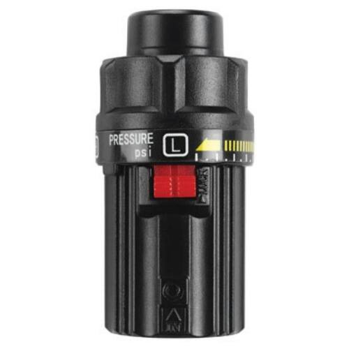 Tru-Flate 41-145 In-Line Air Regulator - Bed Bath & Beyond - 14684752