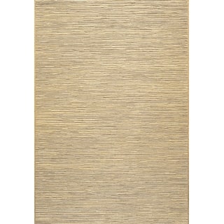 Dynamic Rugs Brighton Indoor/Outdoor Polypropylene Patio Backyard Area ...