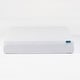 Christopher Knight Home - Modern Fabric Mattress Protector with Water ...