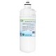 Swift Green Filters SGF-96-05 VOC Compatible Commercial Water Filter ...