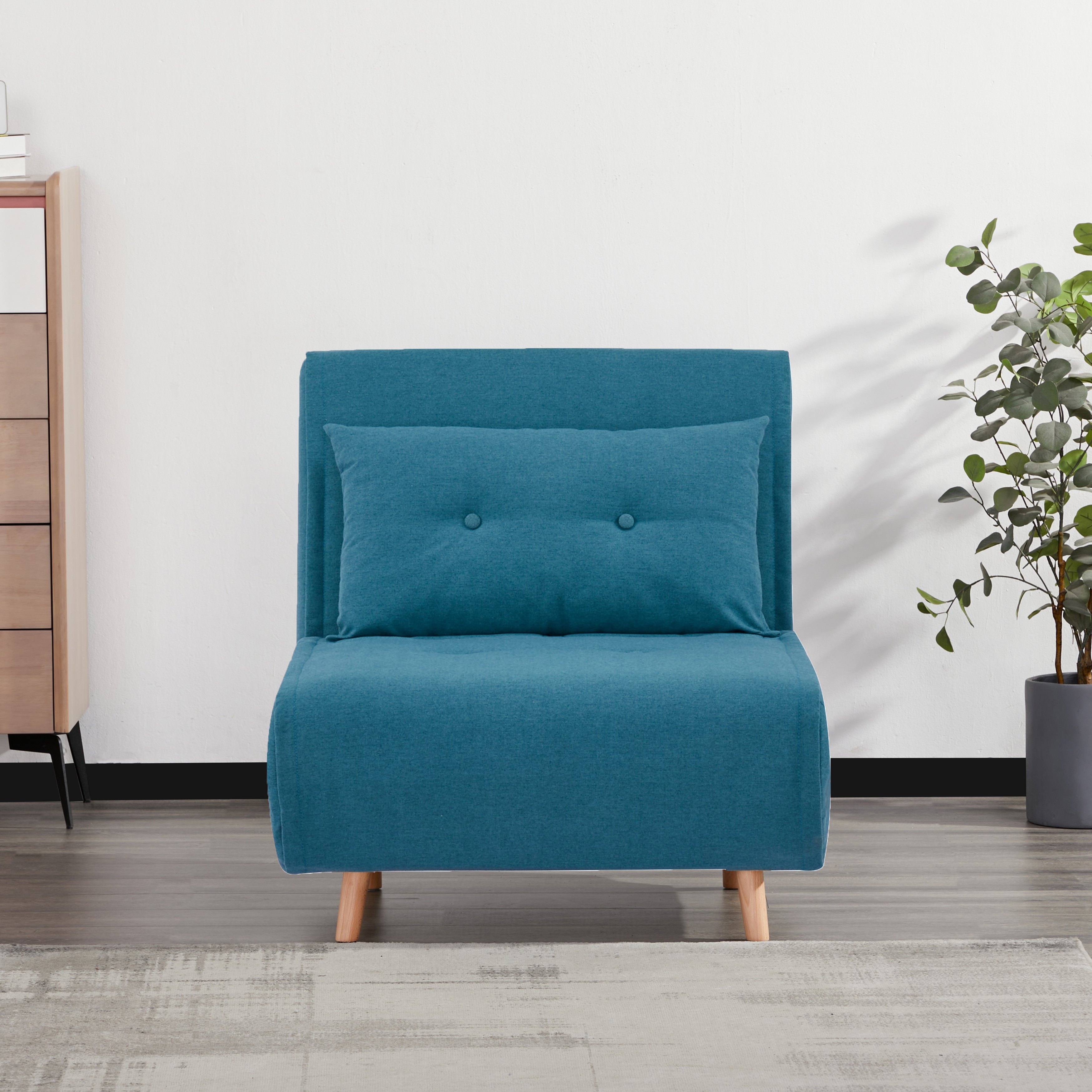 Haru sofa bed for sale store