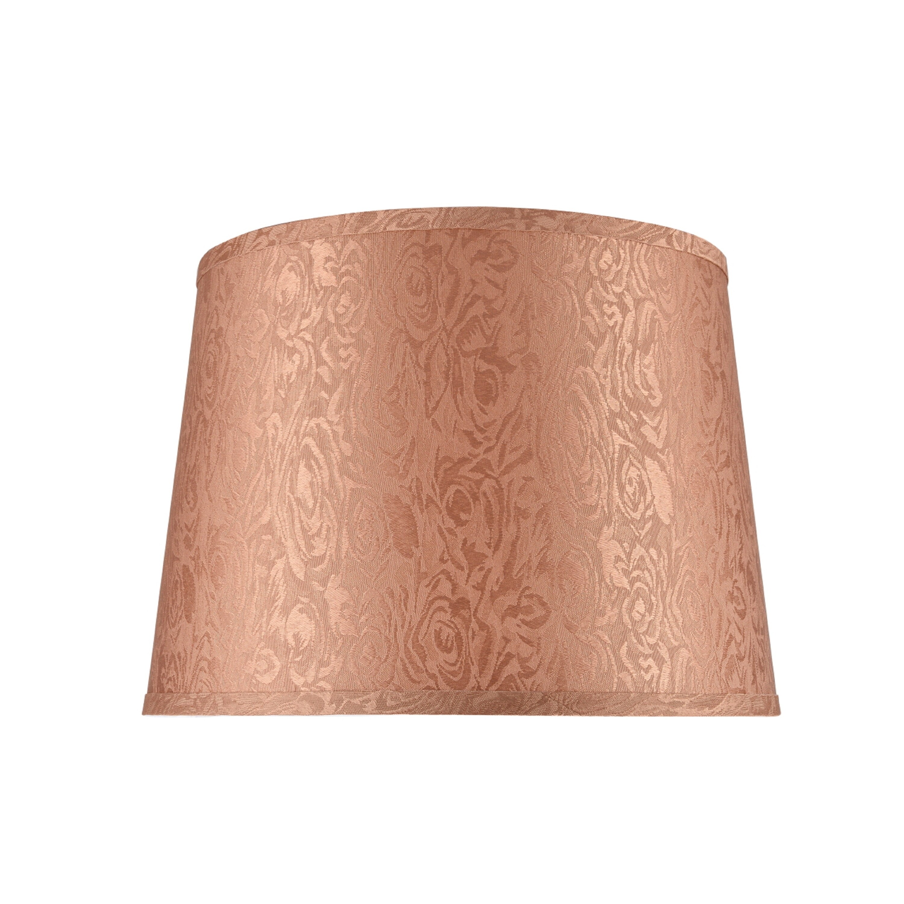 Lamp Shades - Bed Bath & Beyond