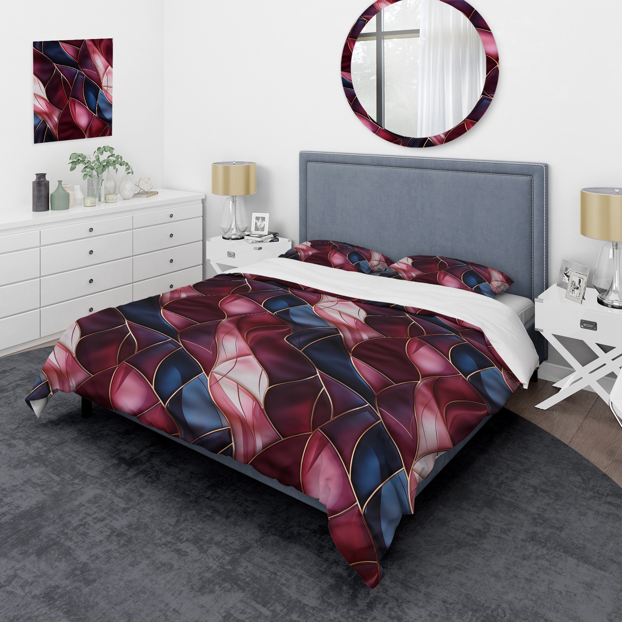 Duvet Covers and Sets - Bed Bath & Beyond