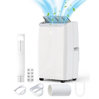Bed Bath And Beyond Portable Air Conditioner