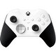 Xbox Elite Series 2 Wireless Controller - White - Bed Bath & Beyond ...