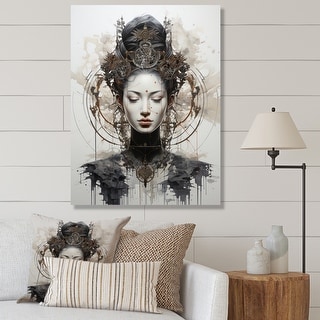 eightfold path wallpaper